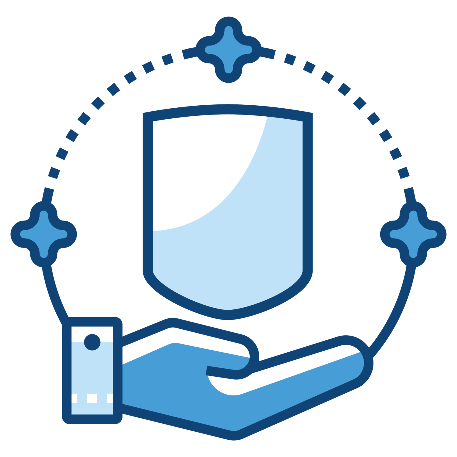 Produk – Jiwasraya